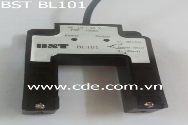 Cảm biến dừng tầng Thang máy | Móng ngựa Thang máy giá tốt