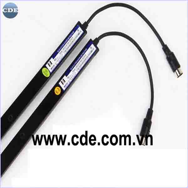 Photocell Cửa Thang Máy Giá Tốt | Weco 917A61 AC220V